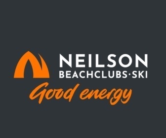 Ski & Summer Jobs with Neilson Active Holidays | Season Workers